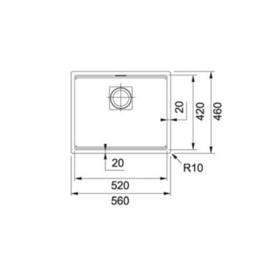 Sitemapcdatahttpsneedsmixel Thicoipeinfoevier Sous Plan Franke