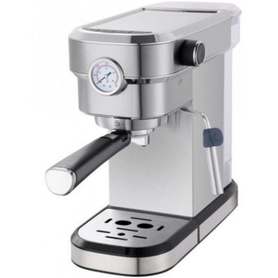 EXPRESSO kitchen chef KCP EXPR 6851