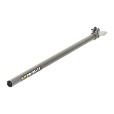 Extension Ryobi AEX002. Expand-it. Rallonge de 62 cm.