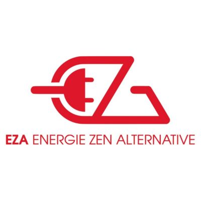 EZA Panneau solaire IBC 155W PERC Back Contact Camping car