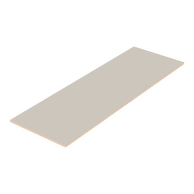 Faïence murale Aragone gris 30 x 90 cm