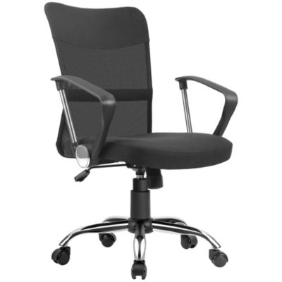 Fauteuil De Bureau Castorama