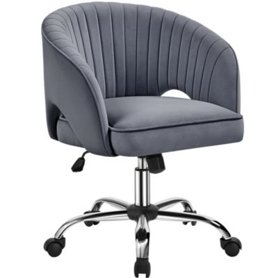 Fauteuil De Bureau Castorama