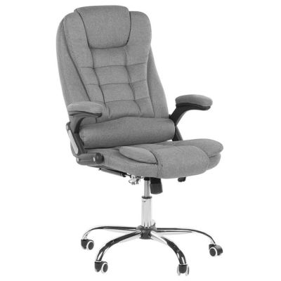 Fauteuil De Bureau Castorama