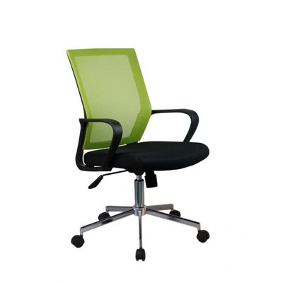 Fauteuil De Bureau Castorama