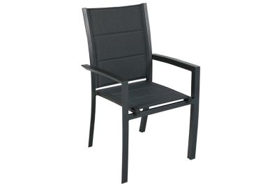 Fauteuil De Jardin Hesperide