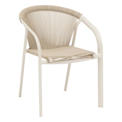 Sitemapcdatahttpsshopinf Inetcomfauteuil De Jardin Hesperide