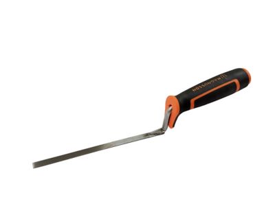 Fer à joint lame acier 8 mm Magnusson