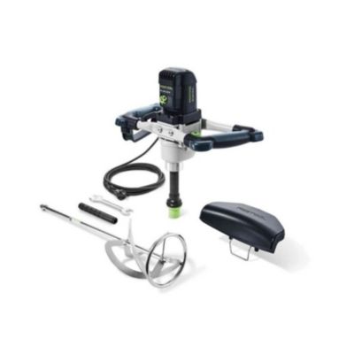 Festool Mélangeur MX 1200/2 RE EF HS3R 575815