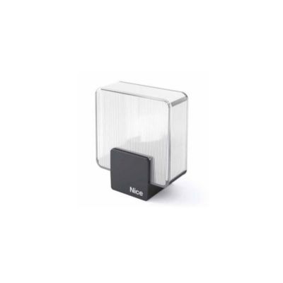 Feu clignotant ERA LIGHT - ELDC - NICE