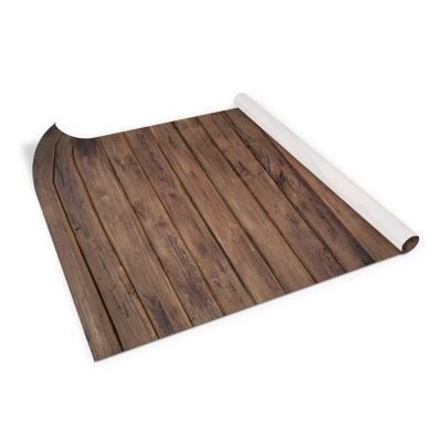 feuille-d-corative-pour-meubles-panneau-en-bois-100x50-cm