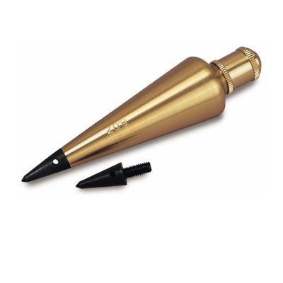 Fil a plomb | Castorama