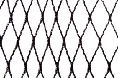 Sitemapcdatahttpmixel Thicoipeinfofilet Anti Oiseaux Castorama
