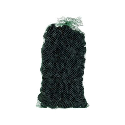 Filet filtrant pour fosse septique, remplace la pouzzolane, durée de ...