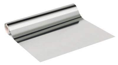 Film Miroir Adhesif Porte Placard