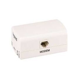 Filtre ADSL RJ45 Legrand | Castorama