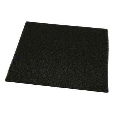 Filtre compatible VMC ECONAT Nather | Castorama
