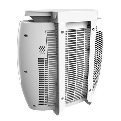 Fixation murale LENDOU Découvrez notre Fixation murale LENDOU. Découvrez notre Fixation murale ...