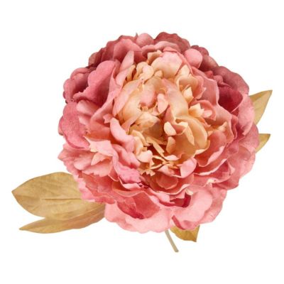 Fleur artificielle Fria H76cm- Modèle A- Atmosphera