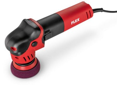 Flex Xfe 7 12 80