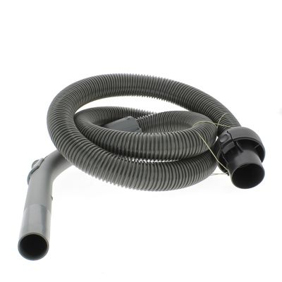 Flexible complet 113003004/0 pour Aspirateur , BUSH GREEN, GRAPHITE ...