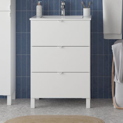 Flexible de douche VitalioFlex 2000 cm gris Grohe