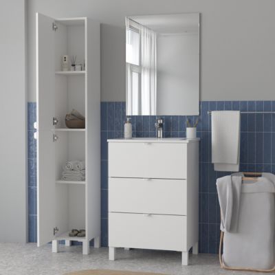 Flexible de douche VitalioFlex 2000 cm gris Grohe