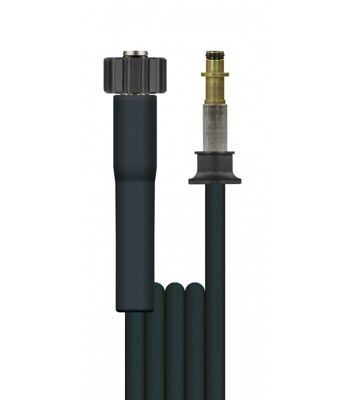 Flexible haute pression Karcher PRO DN6 (ancienne version) - 15