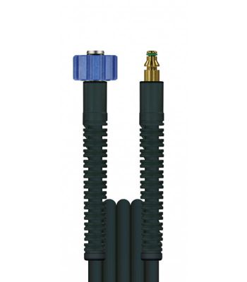 Flexible haute pression KEW - ALTO - 10 | Castorama