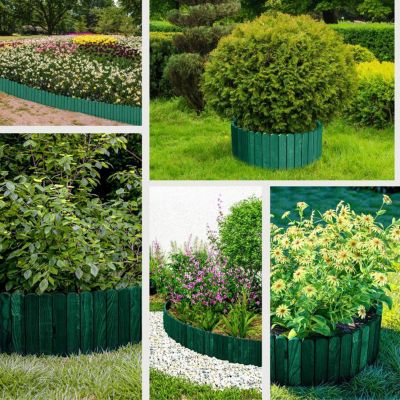 Sitemapcdatahttpsshopinf Inetcombordure Bois A Planter Gamm Vert