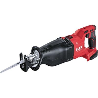 FLX-491306 - Visseuse à magasin sans fil 18V (corps seul) RSP DW 18.0 ...
