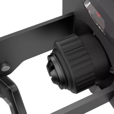 FLX-530372 - Scie sabre sans fil 18V (corps seul) RS 25 18.0-EC C - Flex