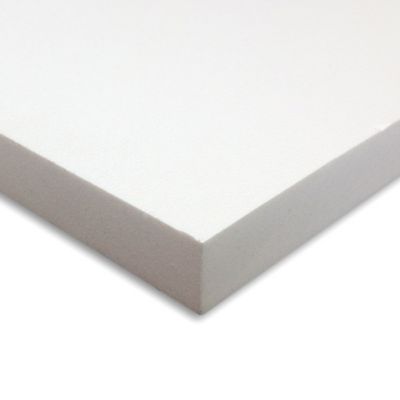 Forex 120 x 40 cm ép.10 mm | Castorama