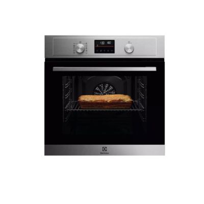 Sitemapcdatahttpsinfbizidfour Pyrolyse Electrolux