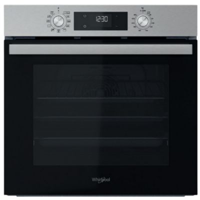 Sitemapcdatahttpsdekokniqoocomfour Multifonction Whirlpoolnull