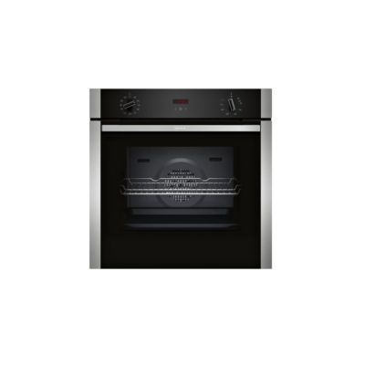 Four intégrable multifonction 71l 60cm ecoclean+hydrolyse Neff B1ACD5AN3F