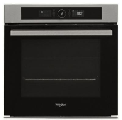 Sitemapcdatahttpwen2windecoocomfour Multifonction Whirlpoolnull