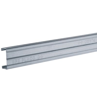 Fourrure F45 NF L.3 m
