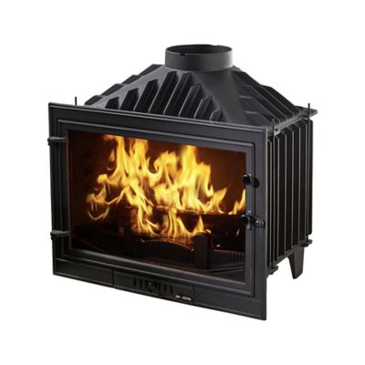 Foyer Invicta 700 Primo GA 14 kW | Castorama