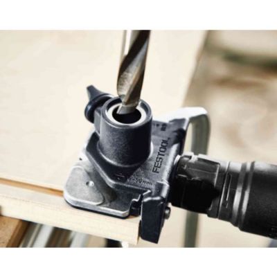 Fraise pour ferrures KVB-HW D15 CE