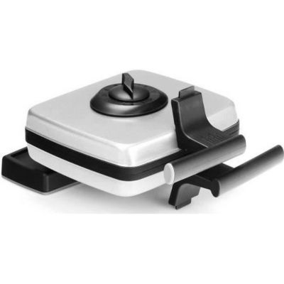 FRIFRI - Gaufrier - 1200W - Cool Touch - FRI022810012GRP | Castorama