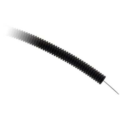 Gaine ICTA diamètre 20mm 50m - Zenitech