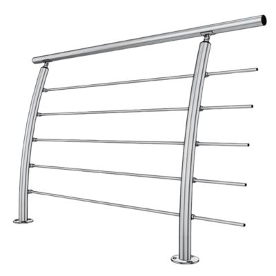 Sitemapcdatahttpsaudekniqoocomgarde Corps Terrasse Castorama