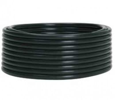 Gardena Tuyau Sprinkler 25m 25mm