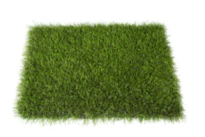 Gazon artificiel Forestland ép.37 mm à la découpe 4m