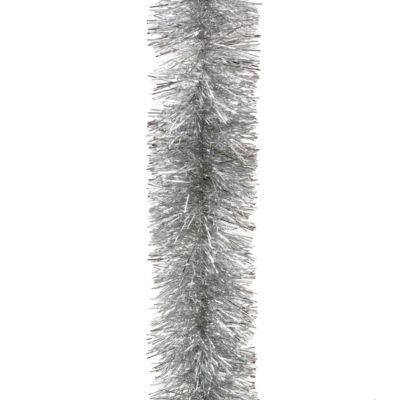 Gdn boa brf 150x8x2m quiet - feeric lights & christmas