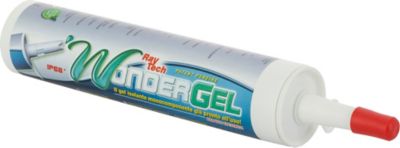 Gel isolant IP68 Wonder Gel 280 ml Raytech