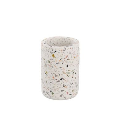 Gobelet Flodda | Castorama