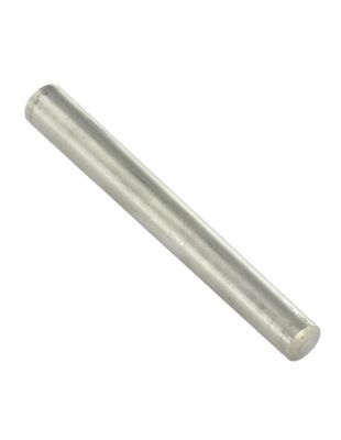 Goupille Conique 4X16 Inox A1 - 1 pièce