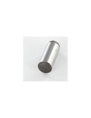 Goupille Cylindrique Acier brut 3X16 - 1 pièce